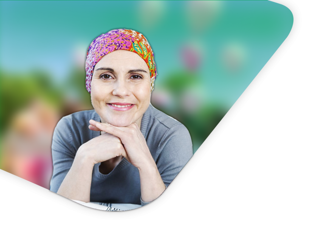 Donate - Without a Ribbon