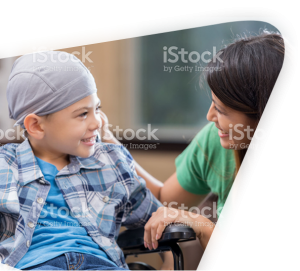 What We Do - Without a Ribbon