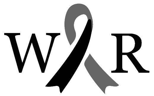 Acute Myelomonocytic Leukemia (AML-M4) - Symptoms, Treatment & Support ...